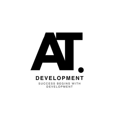 At Development Youtube