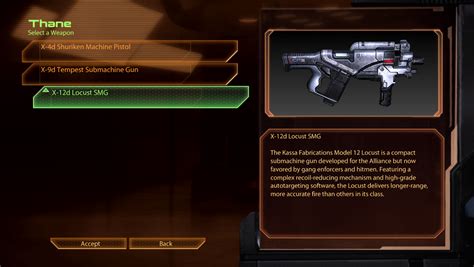 Respect Thane Krios Mass Effect Rrespectthreads