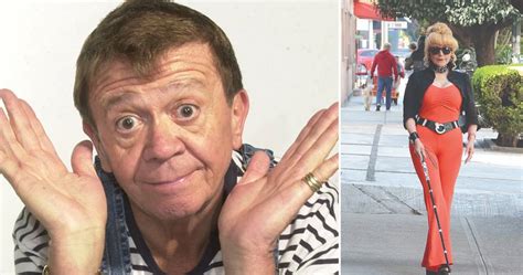 Acusan A Chabelo De Acoso Sexual Pidió Un Rapidín Para Entrar Al Aire