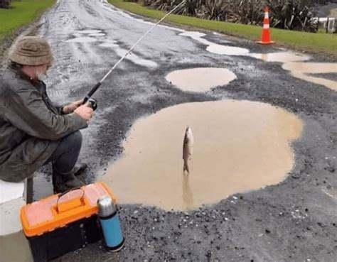 Steve Pee Piss R Minecraftmemes