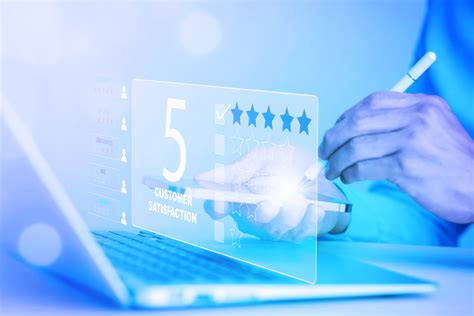 5 Steps To Enhance The Revenue Cycle Associate Experience