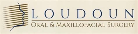 Gene Jay Vandervort Loudoun Oral And Maxillofacial Surgery Linkedin
