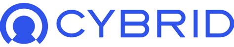 Cybrid Technology Inc Medium