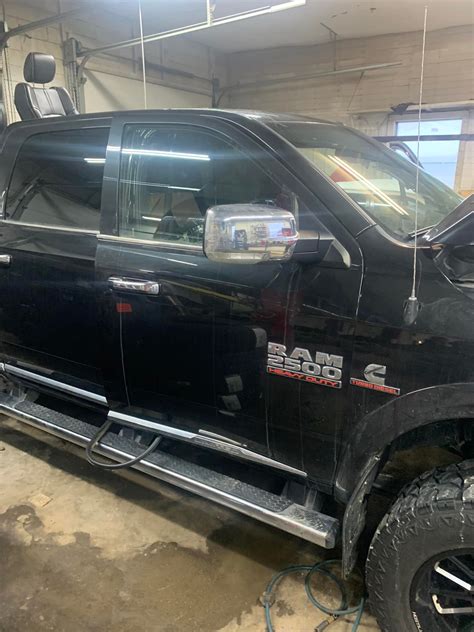 Nipawin Automotive Home