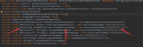 GitHub wangxiaoshuai lucky springframework 这是学习spring核心原理源码解读
