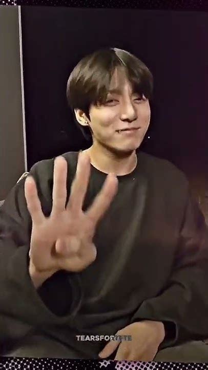 جونكوك Youtube