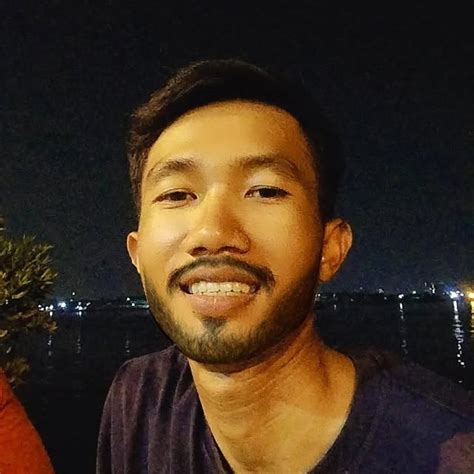 Koko Hendra Koko Hendraa • Threads Say More