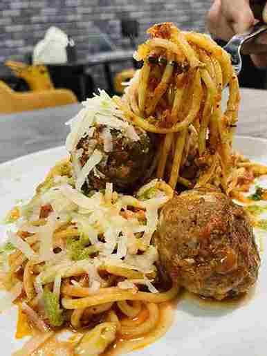 Desi Luscious Restaurant Jlt Gold Souk Dubai