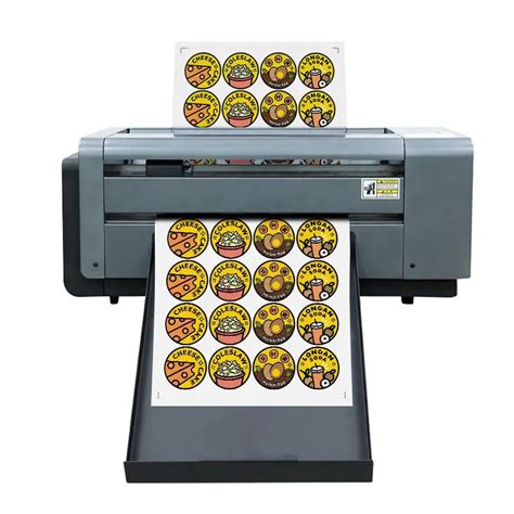 Jual Printer Plotter Terlengkap And Harga Terbaru Mei 2026 Shopee Indonesia