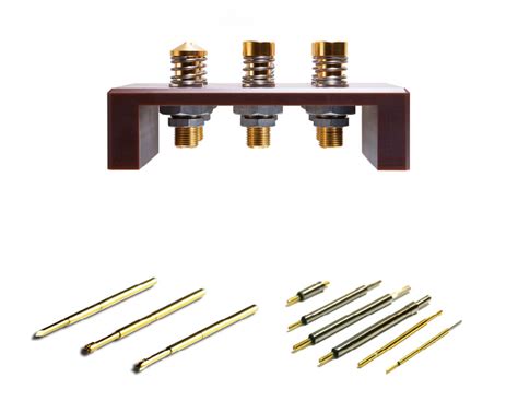 Probe Shunt Sensor Solution Suncall