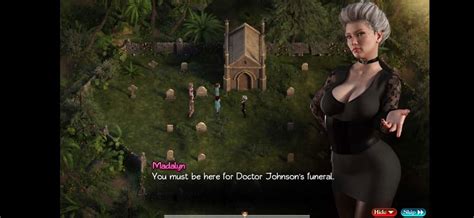 Download Treasure Of Nadia Apk V1 51 Latest