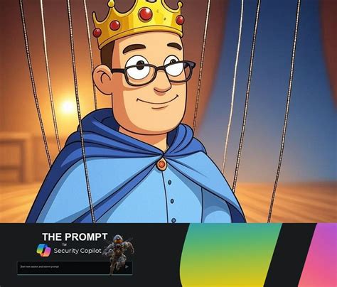 Securitycopilot Cybersecurity Microsoftsecurity Security