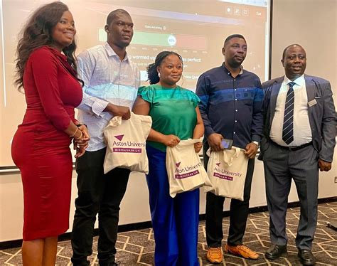 2025 Ceg On Campus Uk Event Renee Consulting Limited