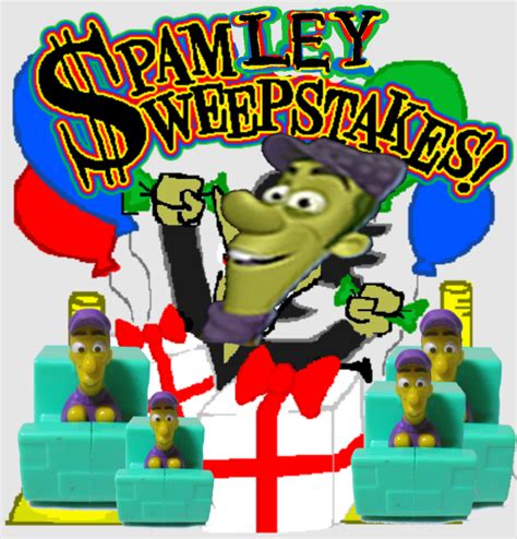 Weird Mario Enemies — Name Underhand Debut Super Paper Mario Oh Joy