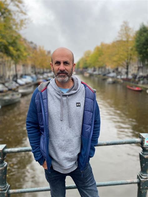 Michael Gewer On Linkedin Parcelpostexpo Popvault Vaultgroup