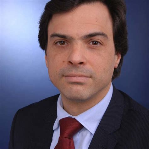 Demosthenes Ioannou Doctor Of Philosophy European Central Bank Frankfurt Am Main Research