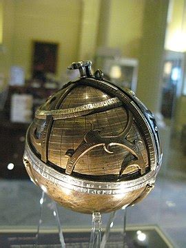 Astrolabe Wikipedia