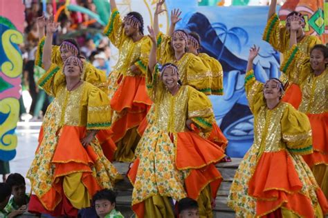 Best Festivals In Palawan A Celebration Of Nature Culture And