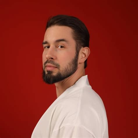 УПРАВЛЯЮЩИЙ ЭНЕРГИЕЙ ⚡️СВЕРХСПОСОБНОСТИ Alexandrvolodin • Threads