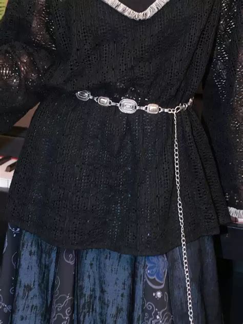 Guro Kawaii Clothing