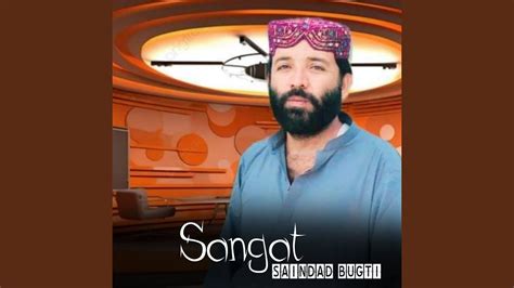 Sadeen Dila Akhar Mhera Mazay Youtube