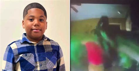 Aderrien Murry Bodycam Footage Released Of Mississippi Cop Shooting