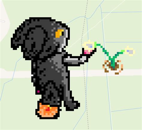 Comments 534 To 495 Of 1332 Casualties Unknown By Orsoniks