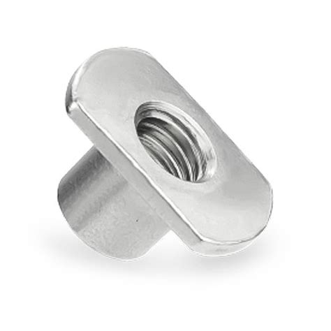 T Barrel Nut Jingbang Industrial