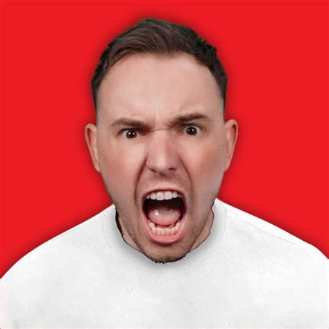 Shenol Samarasinghe Ramiya