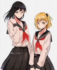 Haikyuu Page Of Zerochan Anime Image Board