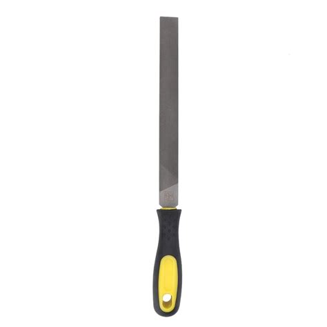 Flat File Tool