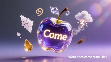 Toffee Taste Explained Buttery Nutty And Complex