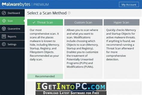 Malwarebytes Anti Exploit Versus Hitmanpro Alert Askvvti