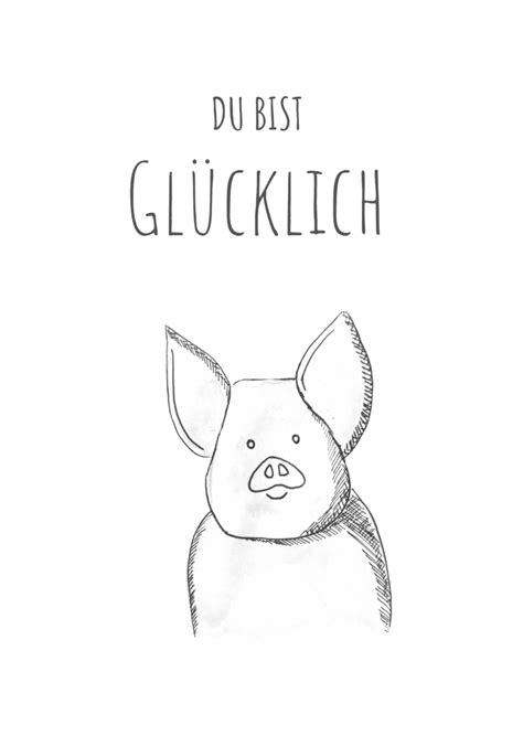 Mareen Kempker Kinderbuchautorin Bei Zwergenstark