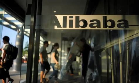 Alibaba Launches New Open Source Ai Model In Qwen Series” Technology