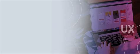 User Experience Design Services Ux Consulting Company