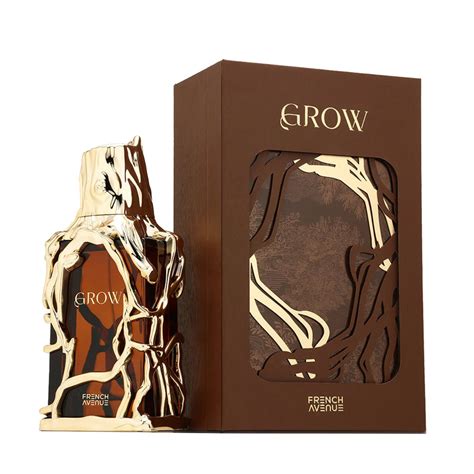 French Avenue Perfumes Wholesale Top Rated Scents Faroma Ltd
