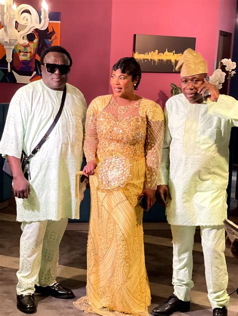 Ijebu Okije Musa Bawo Kilode Ti Awon Ijebu Ni K1 De Ultimate Okinse