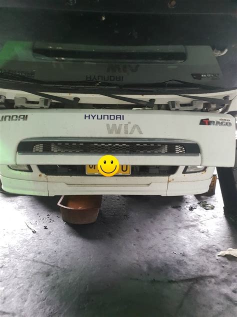 부산 현대트럭 파워텍뉴파워텍트라고엑시언트 인젝터재생전문업체부산디젤서비스 네이버 블로그