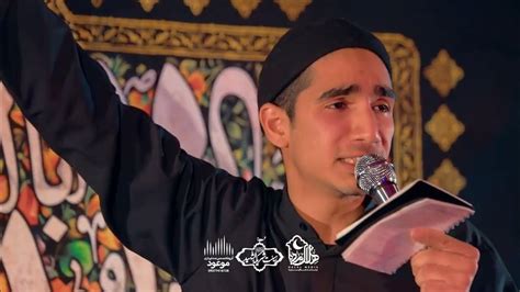 شور حضرت زینب س پیشنهاد بازدید بانوای کربلایی کبریا رفیعی کبریارفیعی Youtube