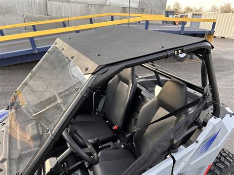 New 2025 Polaris Rzr 200 Efi Side By Side Utv For Sale In West Haven