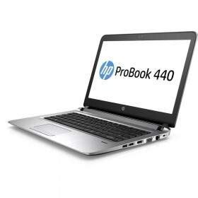 Harga HP ProBook 440 G3 33PA Spesifikasi April 2023 Pricebook