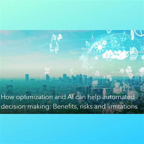 Analytium Group On Linkedin Analytium Sas Partnernews Optimization Ai Automation