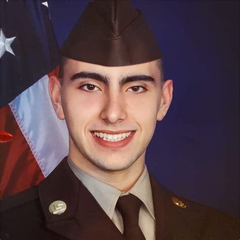 Nicholas Bitar Information Technology Specialist Army National Guard Linkedin