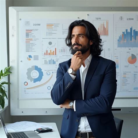 Johnathan Lightfoot On Linkedin Aiforsmb Businessstrategy Techadoption Smallbusinesstech