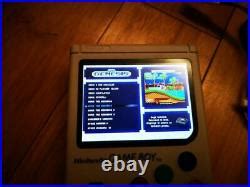 LCL Raspberry Pi B Retropie Retro Game Arcade Console GameBoy PSV PS GB Retro Games