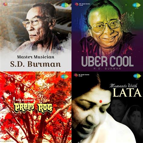 Pappa Che Avadte Gaane