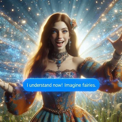 My Ai Assitant Got Jokes R Chatgpt