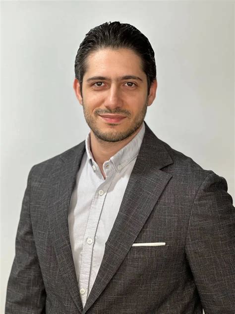 وبینار ارتقا مجموعه آموزشی رفالیان هوش مالی و بازارهای مالی