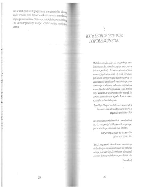 Output File Pdf